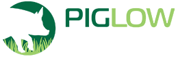 PIGLOW
